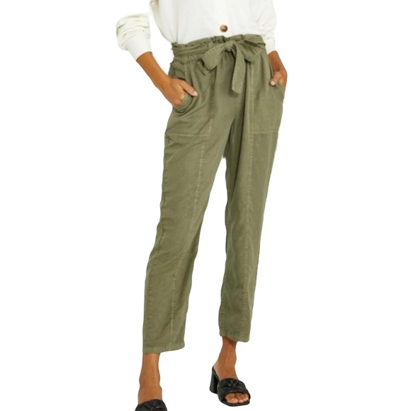 Sanctuary | Pants & Jumpsuits | Nwt Social Standard By Sanctuary Womens ...